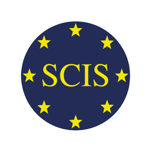 Cafeteria SCIS
